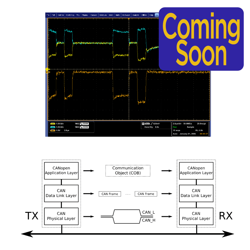 GEMAC Academy | GEMAC Academy